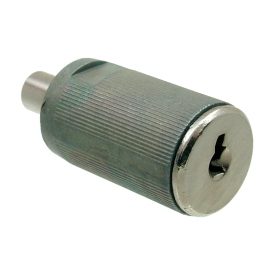 Window and Door Locks | Window Locks | Garage Door Locks