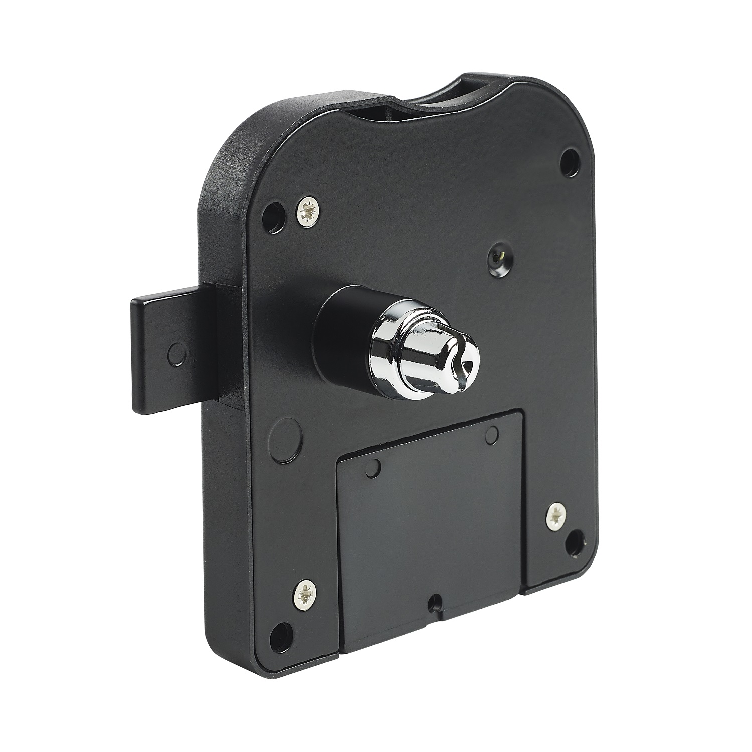 Dry Area Coin Lock F750 | Coin Locks | Muntsloten