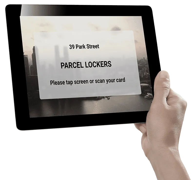 Smart vs Traditional Employee Lockers - Euro-Locks Smart vs Traditional Employee Lockers - Euro-Locks