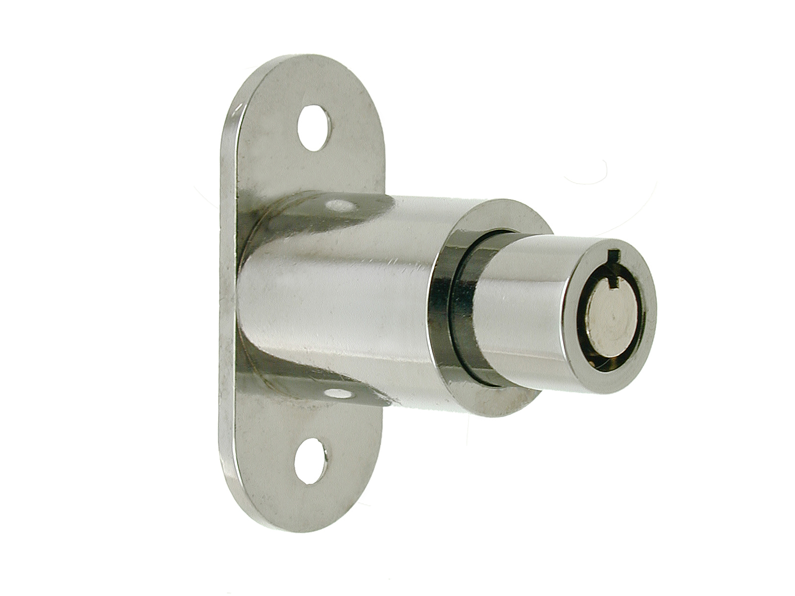 Tumbler lock store