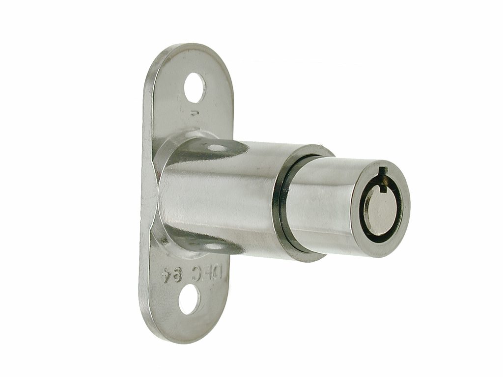 High Security Locks | Secure Locking Systems