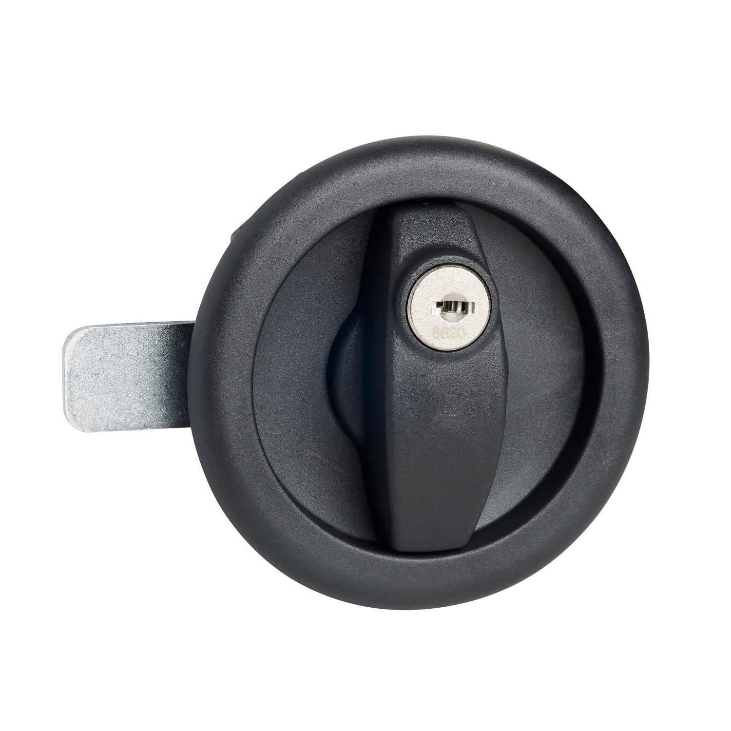 Digital Locks | Electronic Locks | Smart Locks