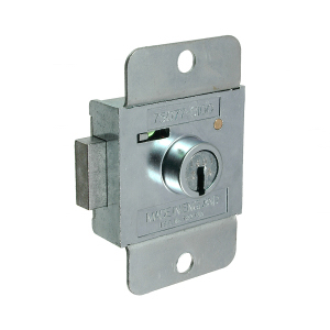 Coin Operated Locks | Coin Locks | Locker Locks