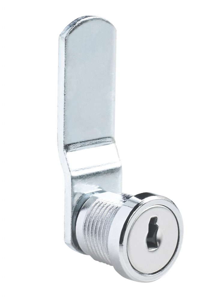 Camlocks & Camlock Systems | Mini Camlocks | Slamlocks