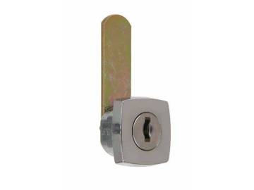 11mm Camlock F291 | Camlocks