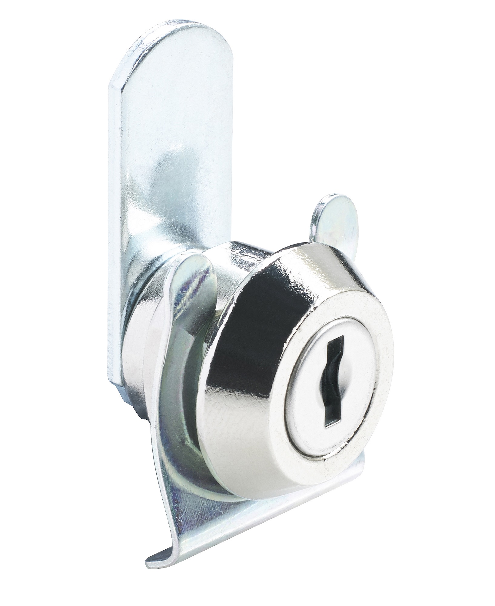 Hebelschloss D242 BL: 12.0mm | Hebelschlösser