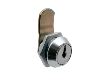 12mm Camlock F20 | Camlocks