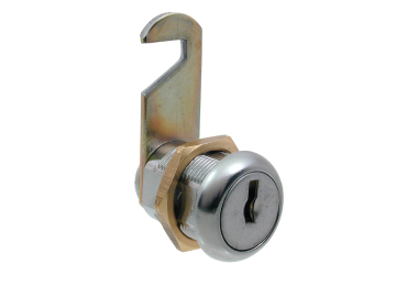 19.7mm Slamlock 1397 | Camlocks | Slamlocks