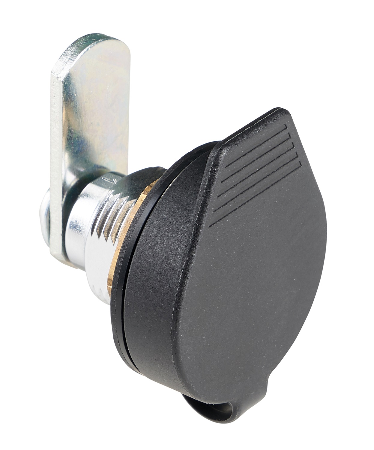 Camlock da 19,6mm F788 | Camlocks