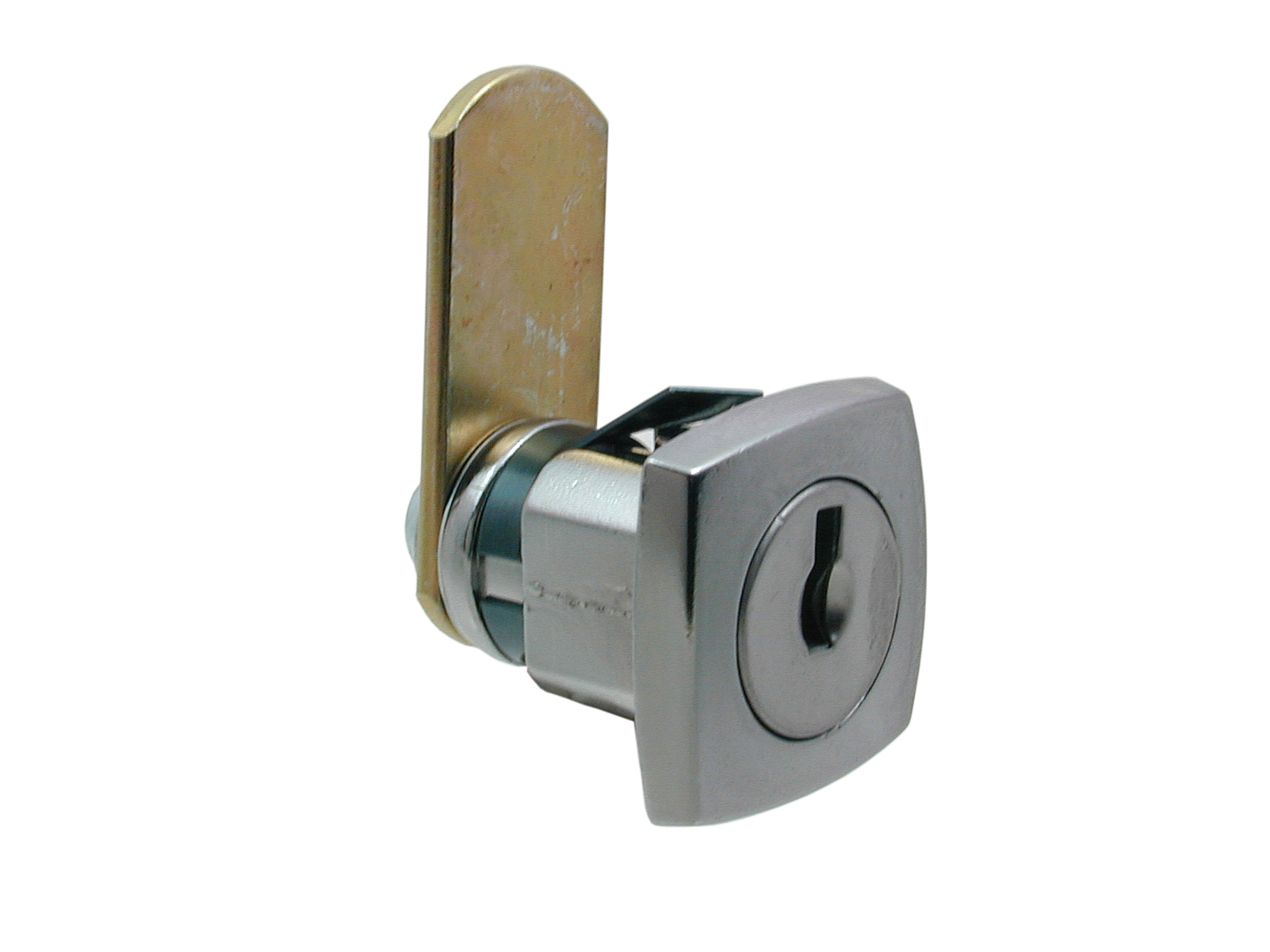 20mm Camlock 1339 | Camlocks