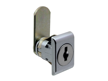 20mm Camlock 4795 | Euro-Locks Poland