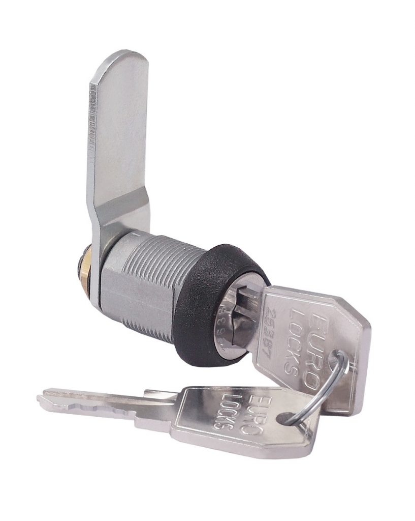 20mm Camlock C702 | Euro-Locks Poland