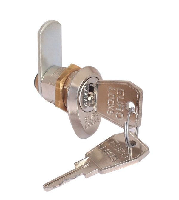 20mm Camlock D091 | Euro-Locks Poland