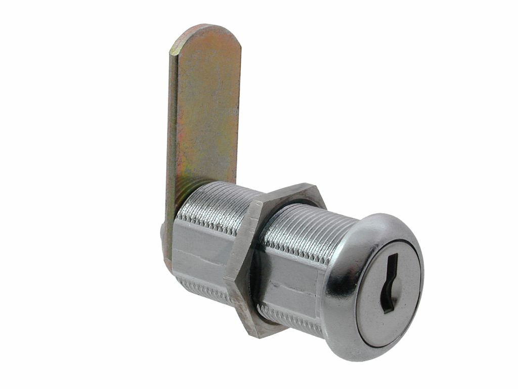 22-32mm Camlock 1342 | Euro-Locks Nederland