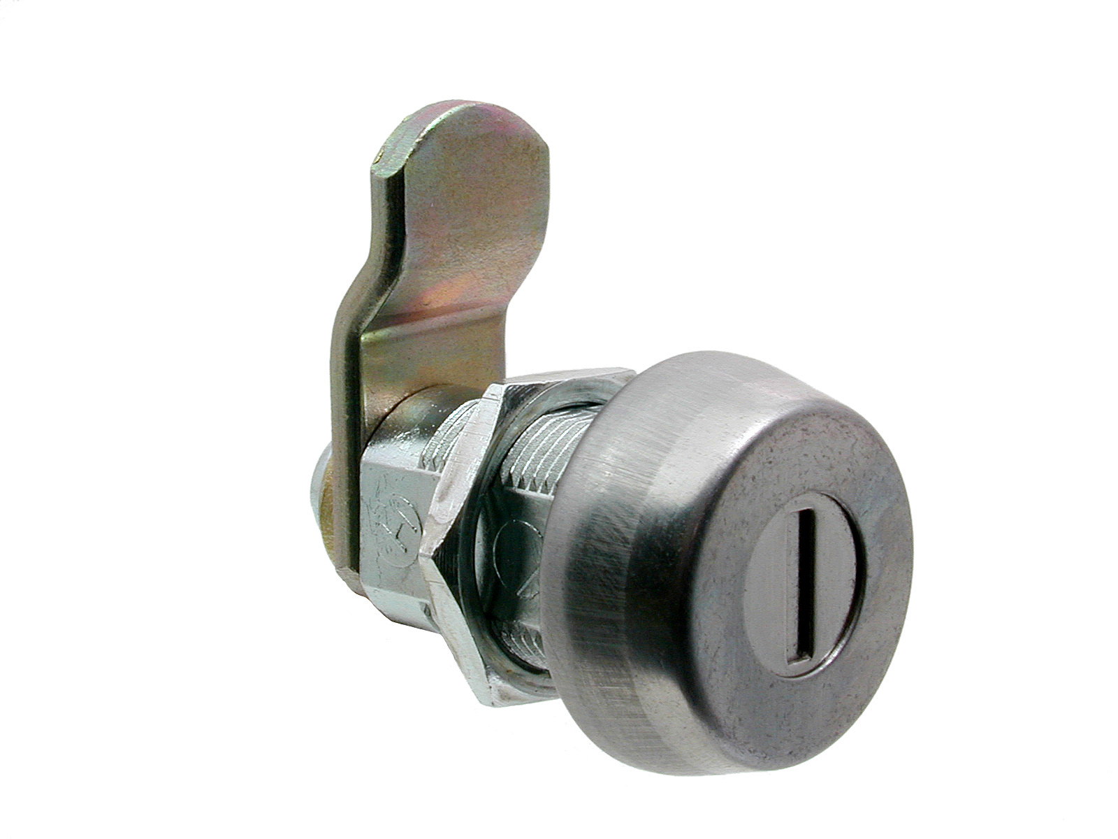 Hebelschloss 1414 BL: 22.0mm | Euro-Locks Deutschland
