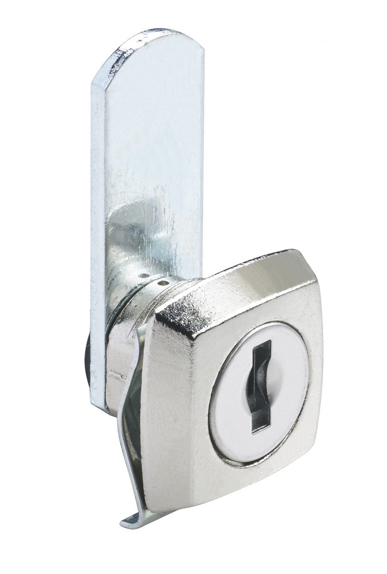 8mm Mini Camlock C807 | Euro-Locks Poland