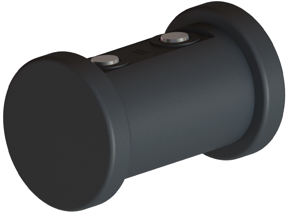 Electronic Latch Lock 3792 & 3793 | E-Latches | Electronic Locks