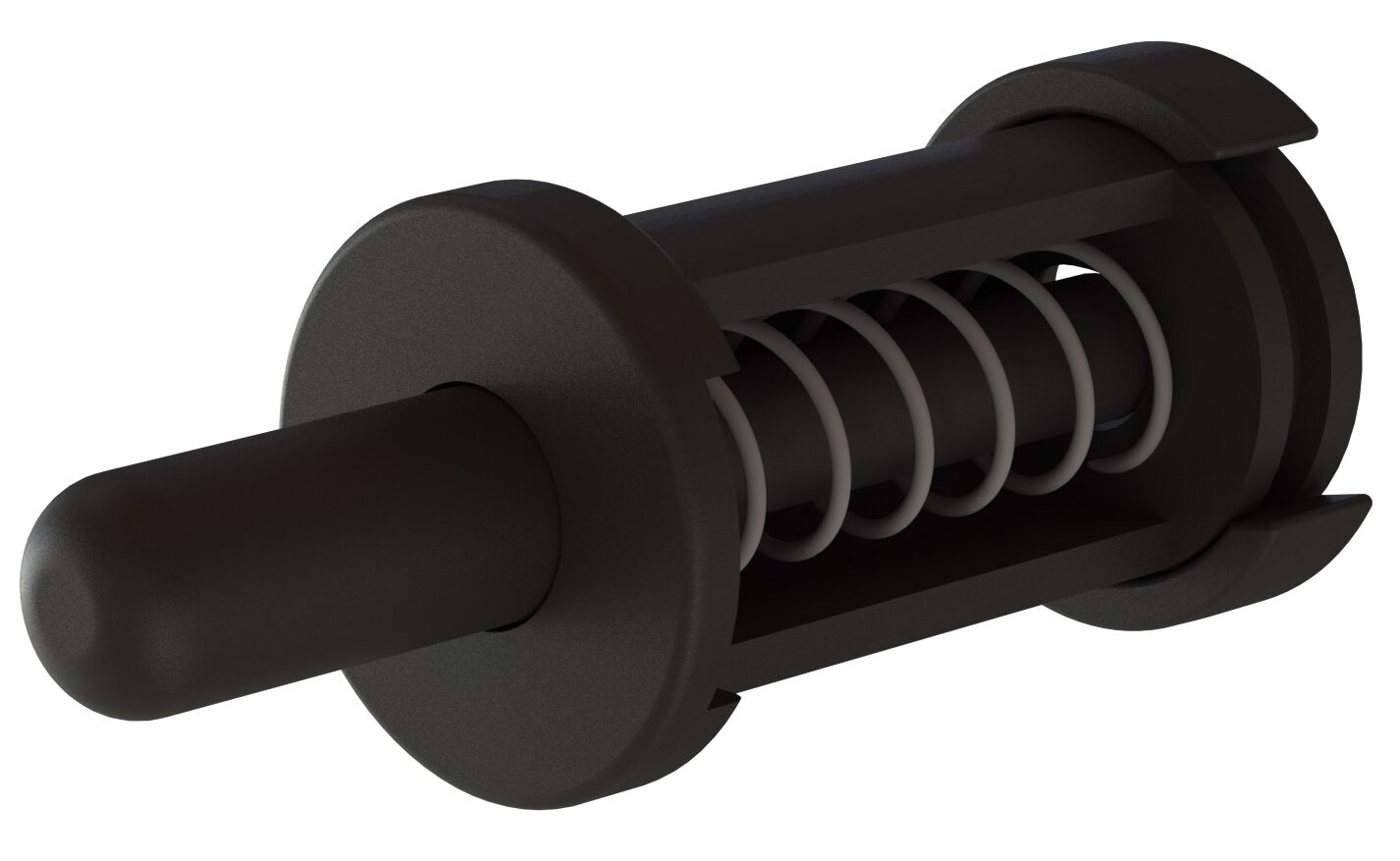 Electronic Latch Lock 3792 & 3793 | E-Latches | Electronic Locks