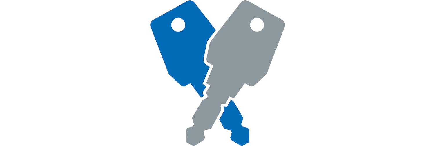 About the Lowe & Fletcher Group | Lock Makers since 1889