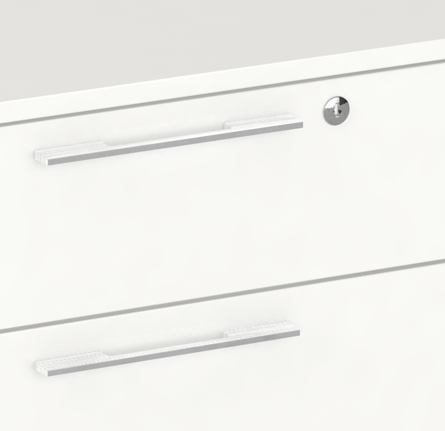 Metal Office Furniture Locks | Wooden Office Furniture Locks