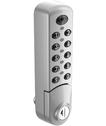 Locker | Euro Locks Nederland
