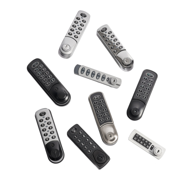 International Lock Design | About Us | About Euro-Locks