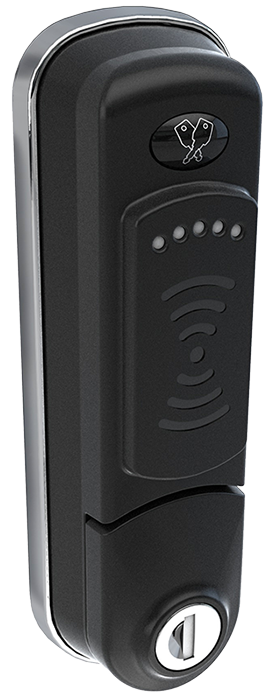 Locks for Enclosures | Enclosure Locks | Electrical Enclosure Locks