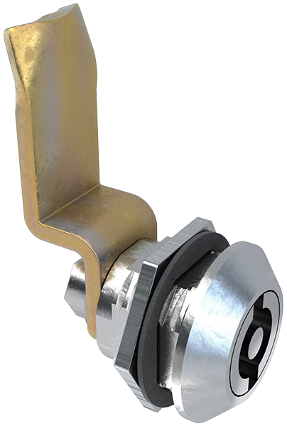 Locks for Enclosures | Enclosure Locks | Electrical Enclosure Locks