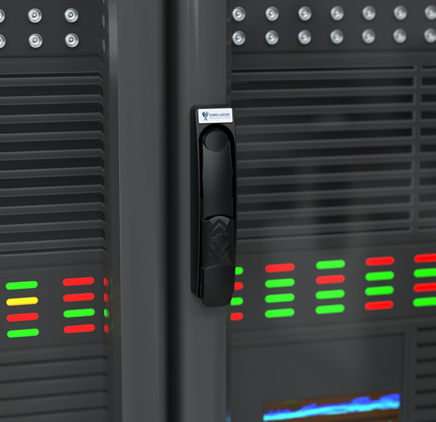 Locks for Enclosures | Enclosure Locks | Electrical Enclosure Locks