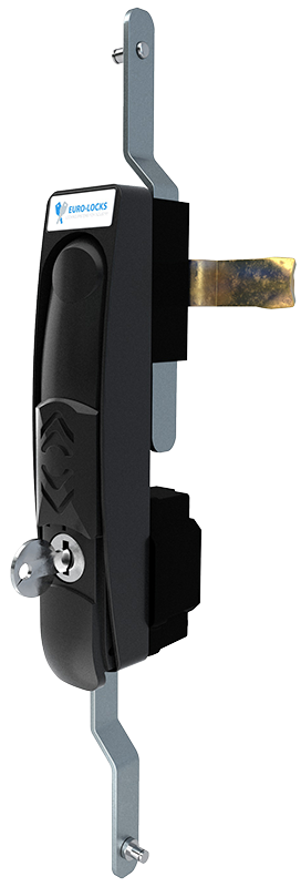 Locks for Enclosures | Enclosure Locks | Electrical Enclosure Locks