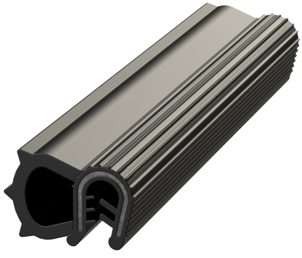 Enclosure Locking Systems | Specialist Range Enclosure Locks