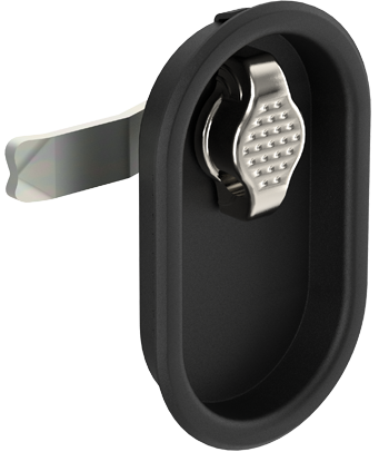 Lockers | Camlocks For Lockers | Smart Locker | Intelligent Locker