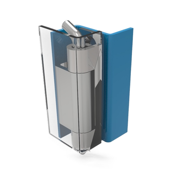 Enclosure Locking Systems | Specialist Range Enclosure Locks