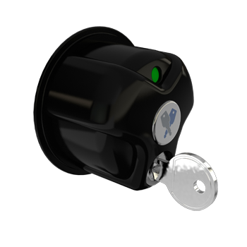 Automotive Accessory Locks | Roof Box Locks | Bicycle Rack Locks