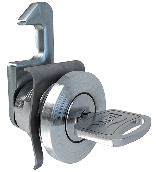 Medical Furniture Locks | Drugs Cabinet Locks