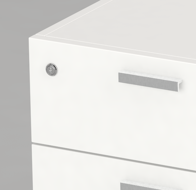 Metal Office Furniture Locks | Wooden Office Furniture Locks