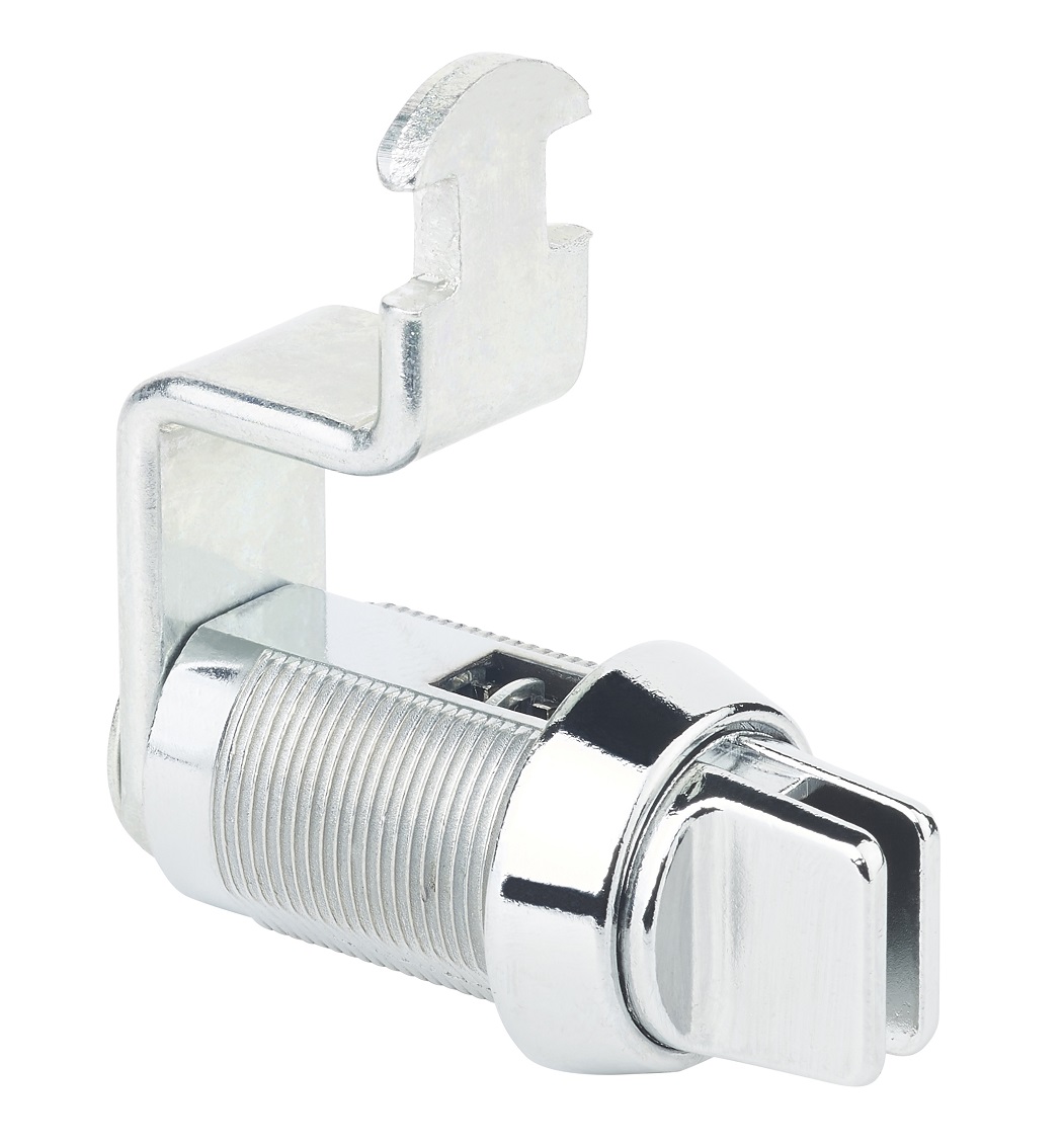 Cerradura para buzón | Cerradura buzon | Euro-Locks España