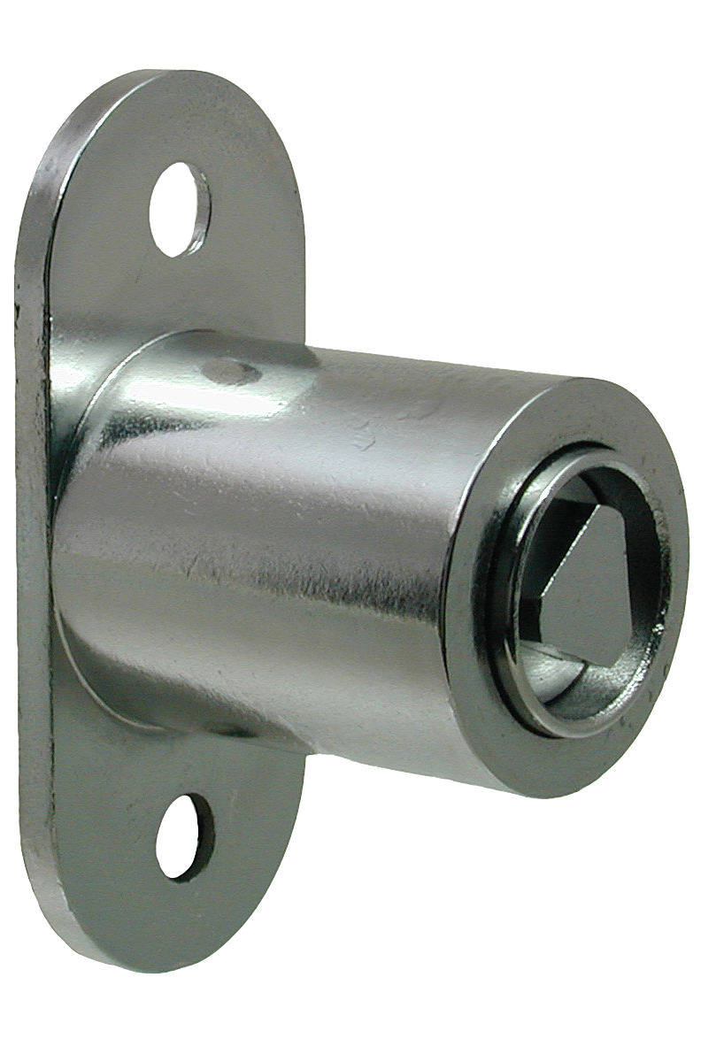 Quarter Turn Locks | Tool Operated Locks | Spanner Locks