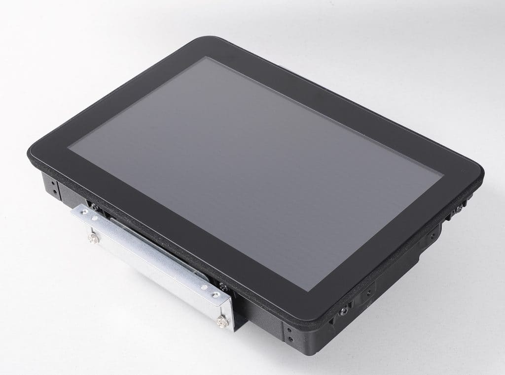 Zodiac Workspace | Euro-Locks España