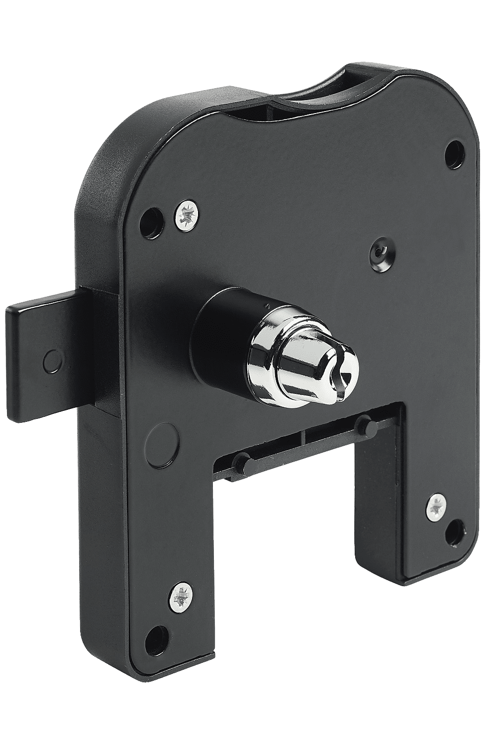 Coin Operated Locks | Coin Locks | Locker Locks