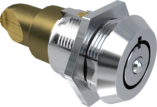 Locks for Asset Management | Safe Locks | Cash Register Locks