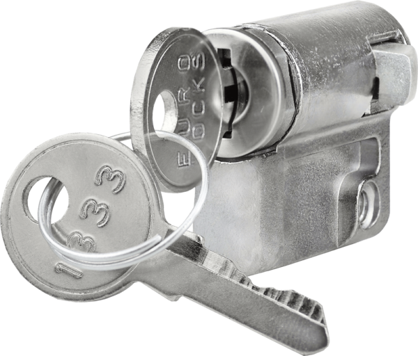 Enclosure Locking Systems | Specialist Range Enclosure Locks