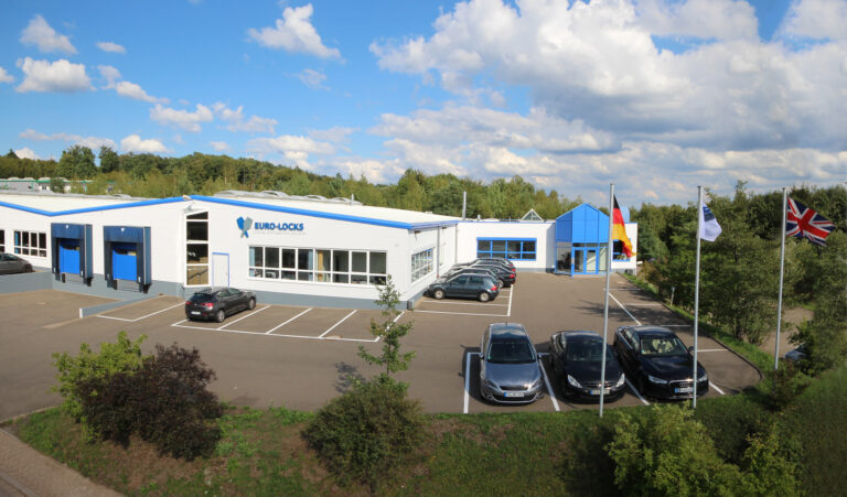 International Lock Design | About Us | About Euro-Locks