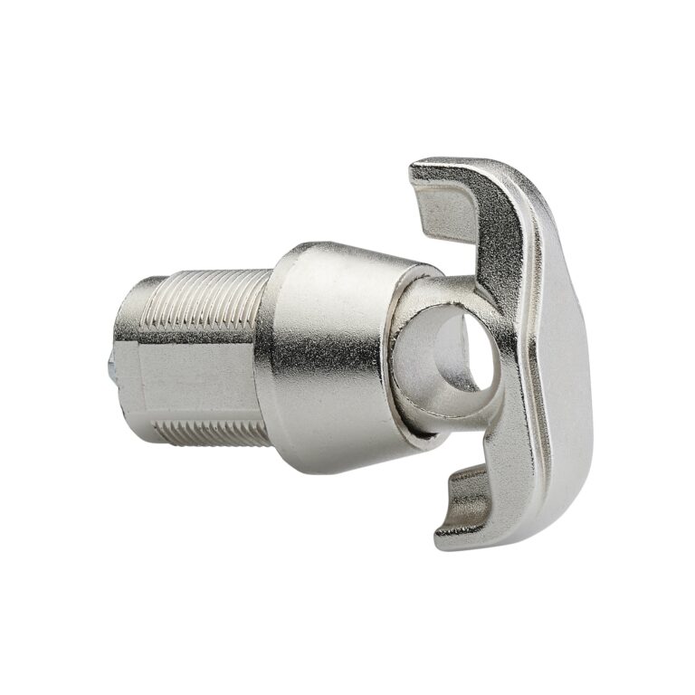 20mm Push-to-Turn Latchlock 5720 | Euro-Locks Nederland