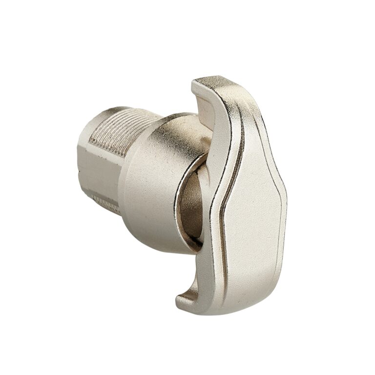 Latchlocks | Latch Locks