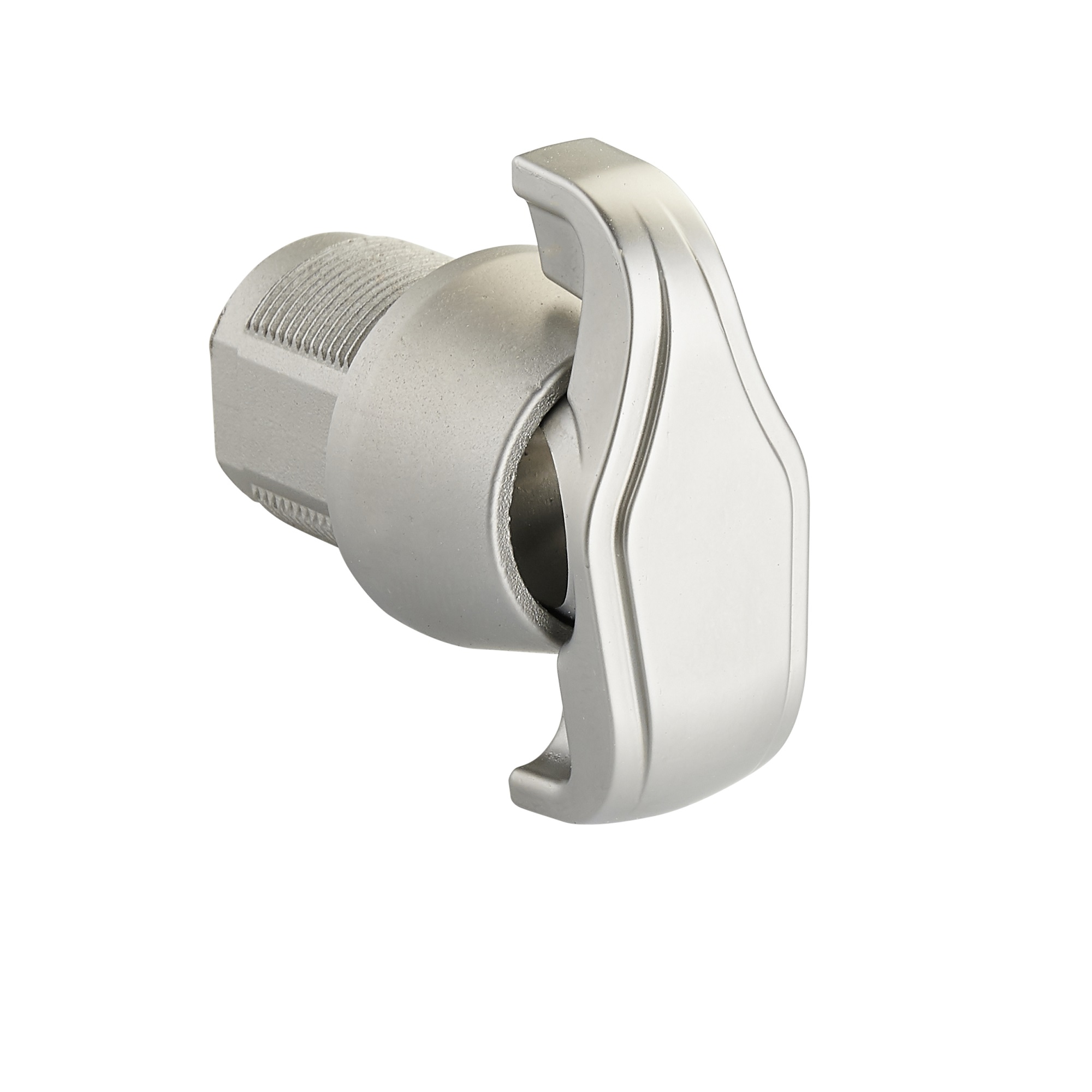 20mm Push-to-Turn Latchlock 5720 | Euro-Locks Nederland