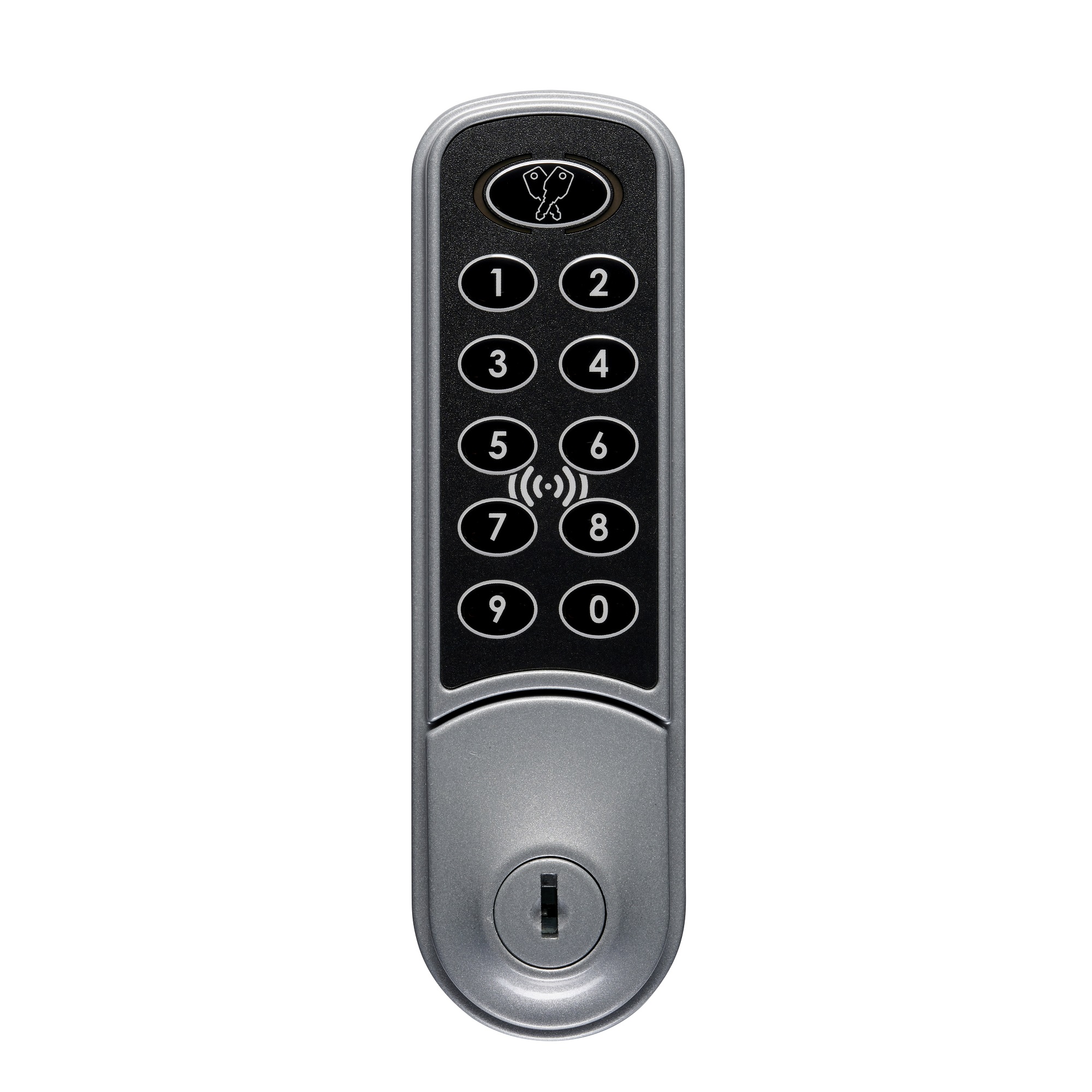 Digital Locks | Electronic Locks | Smart Locks