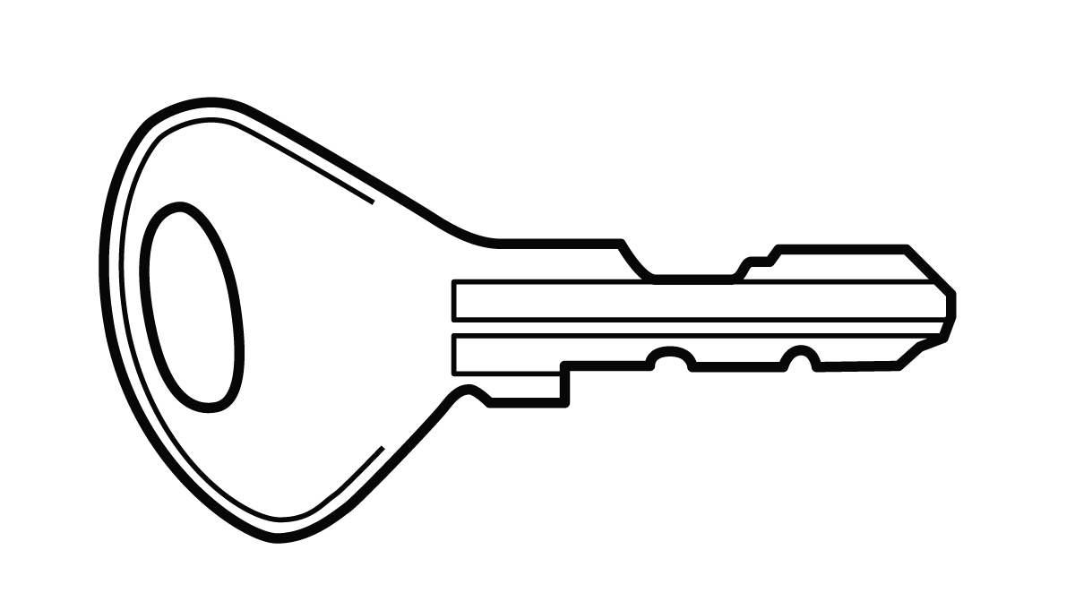 36-38 - Euro Locks GmbH