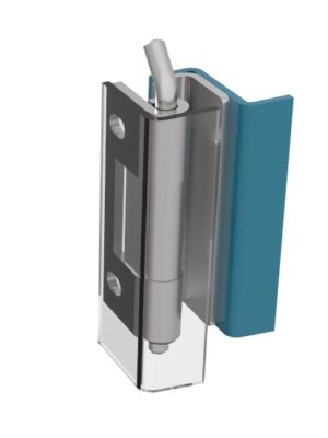 Hinges | Hinges for Enclosures | Concealed Hinge | Pin Hinge