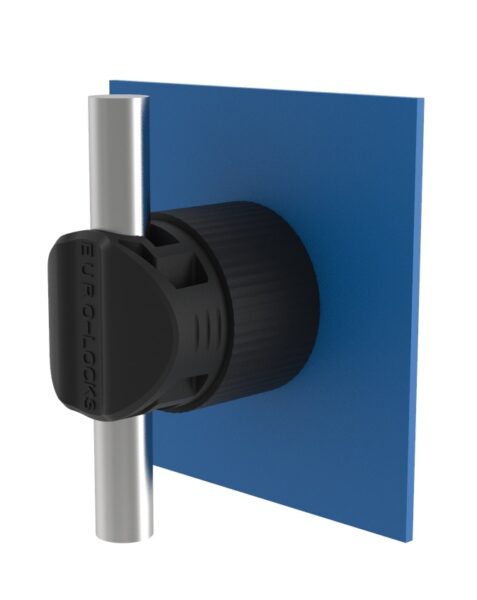 Digital Locks | Electronic Locks | Smart Locks